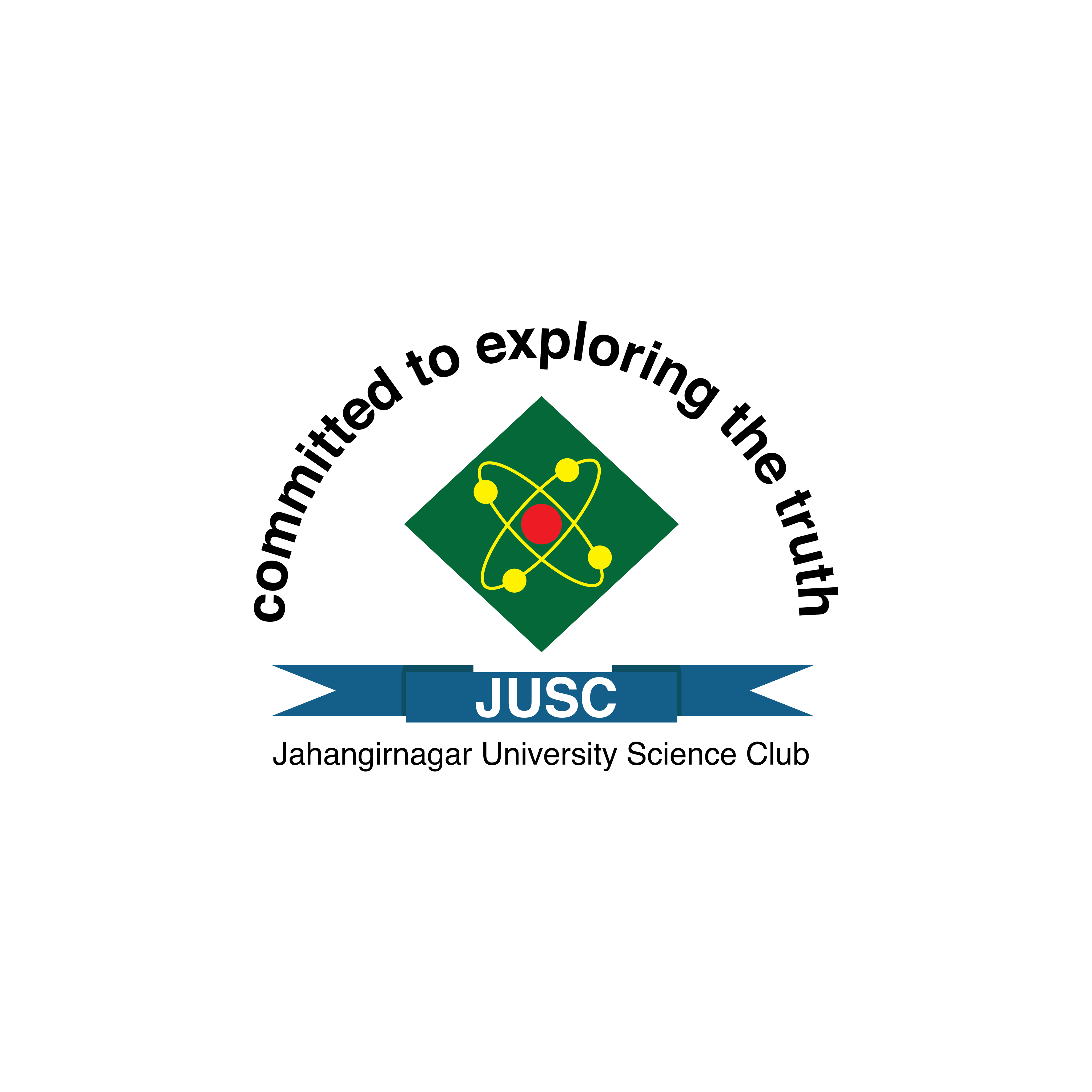 7th JUSC National Math Olympiad